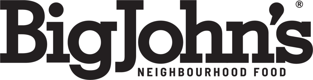 Loyalty – Big Johns